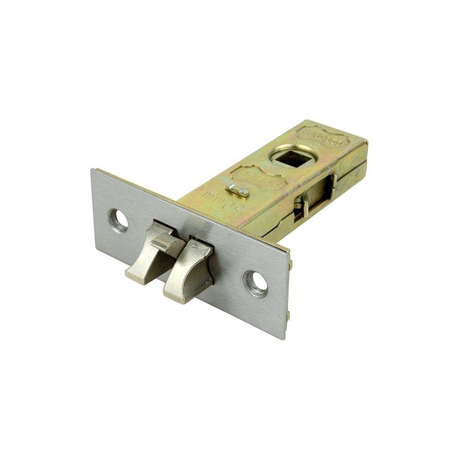 Latch – vansko.cn